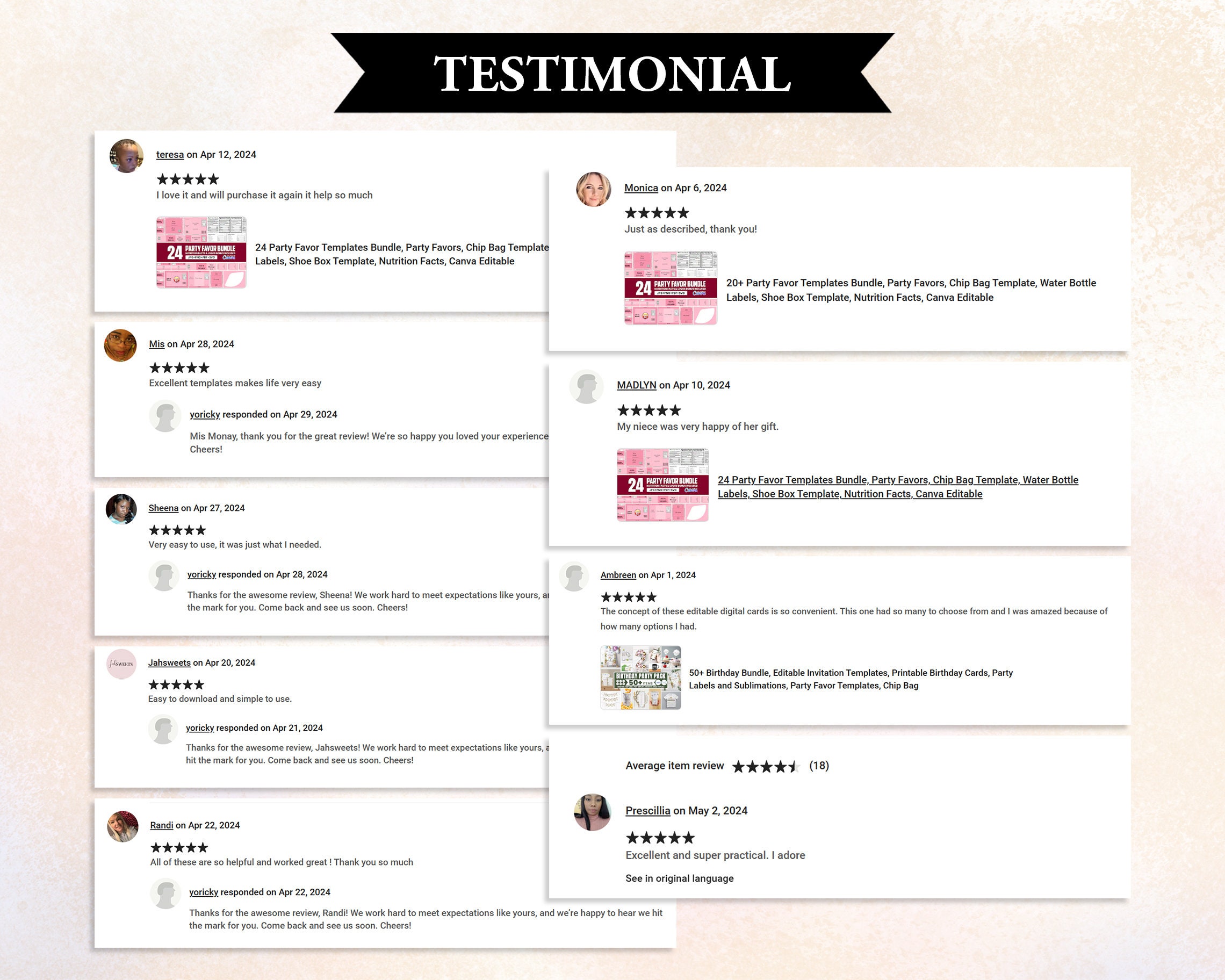 Soda Can Template Soda Can Wrapper Template Party Favor Template Chip ...