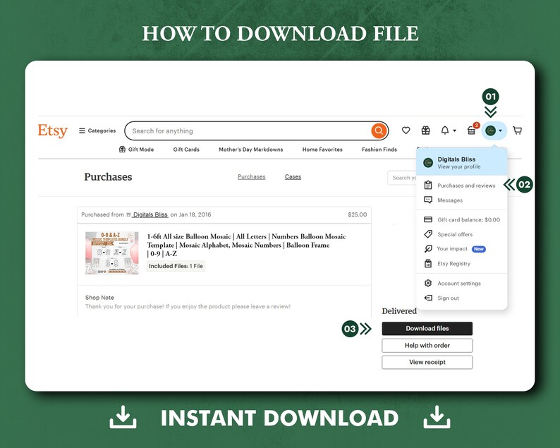 Soda Can Template Soda Can Wrapper Template Party Favor Template Chip ...