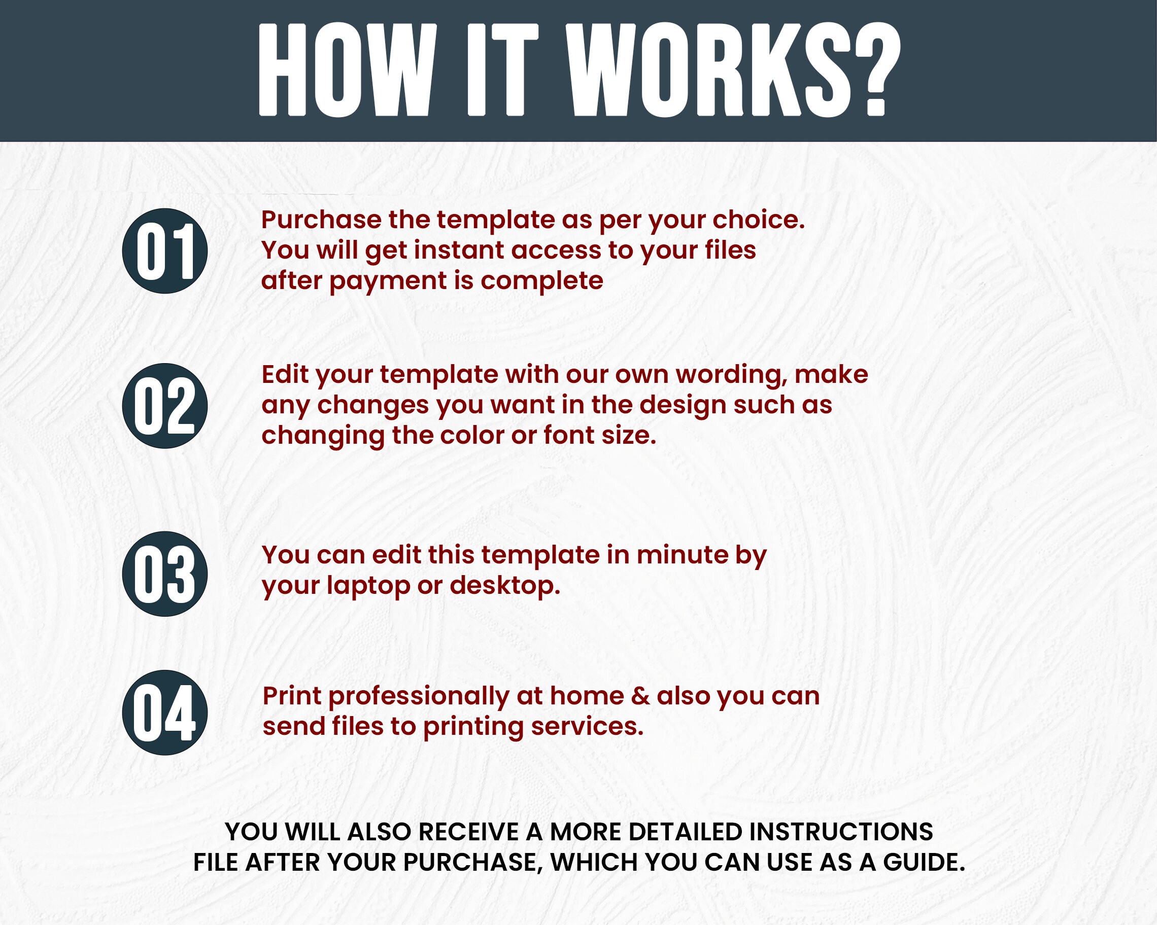 Gable Box Template Tall Gable Box Gable Box Template Bundle Box ...