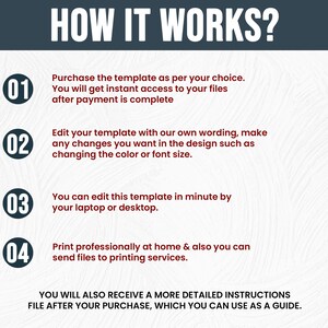 Juice Box Template Juice Box Wrapper Juice Label Template Party Juice ...