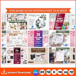 Credit Card Skin Template, Card Skin Cover Template, Credit Card ...