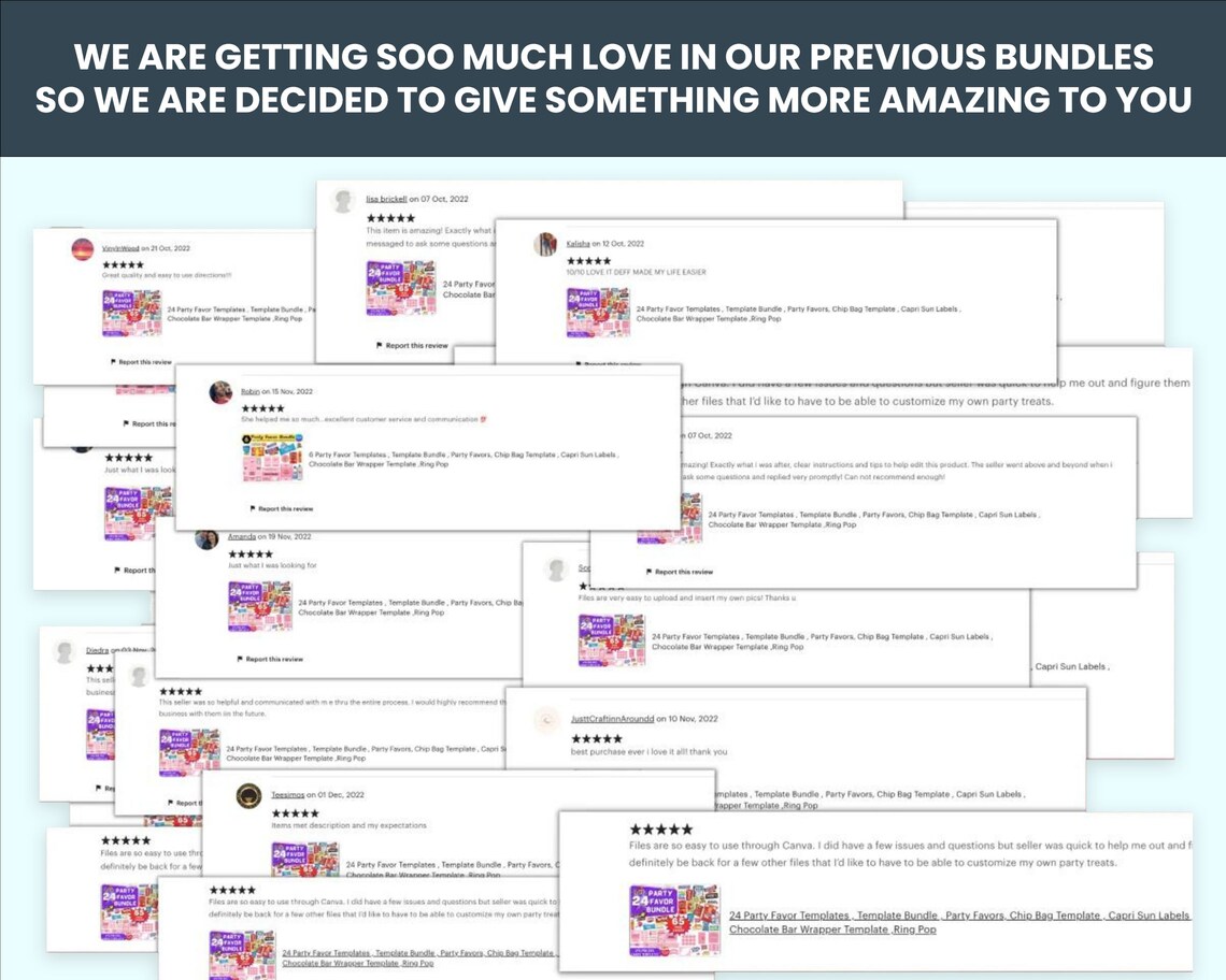 Editable Goldfish Cracker Template, Kid Birthday Party Favor, Chip Bag ...