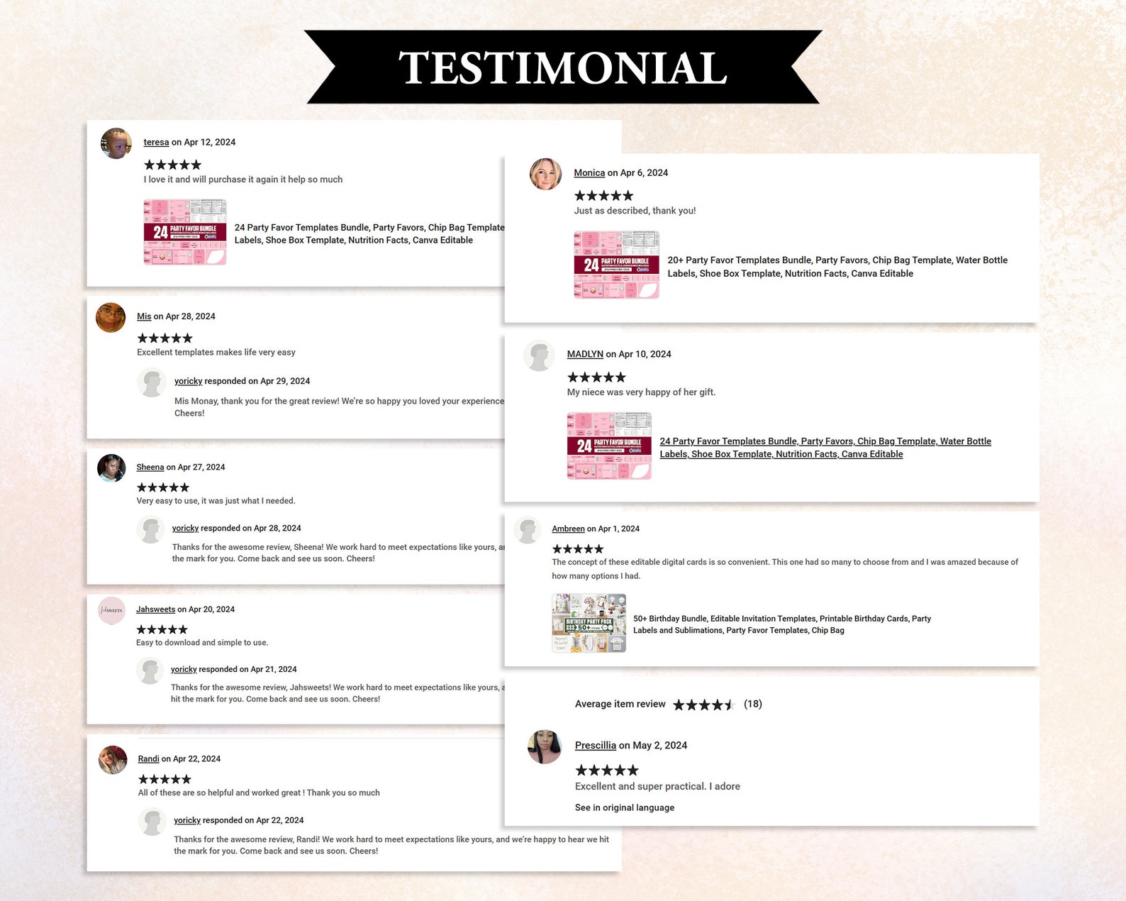 Editable Goldfish Cracker Template, Kid Birthday Party Favor, Chip Bag ...