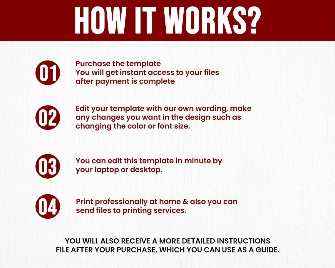 Ring Pop Template Ring Pop Wrapper Ring Pop Wrapper Template Ring Pop ...