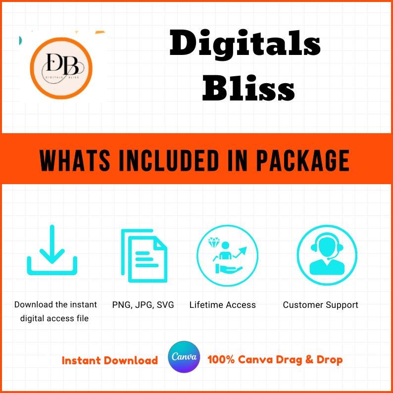 16 Party Favor Mockups Bundle, Party Favor Template Mockup, Chocolate ...