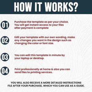 Gable Box Template | Gable Box Label Template | Chip Bag Template ...