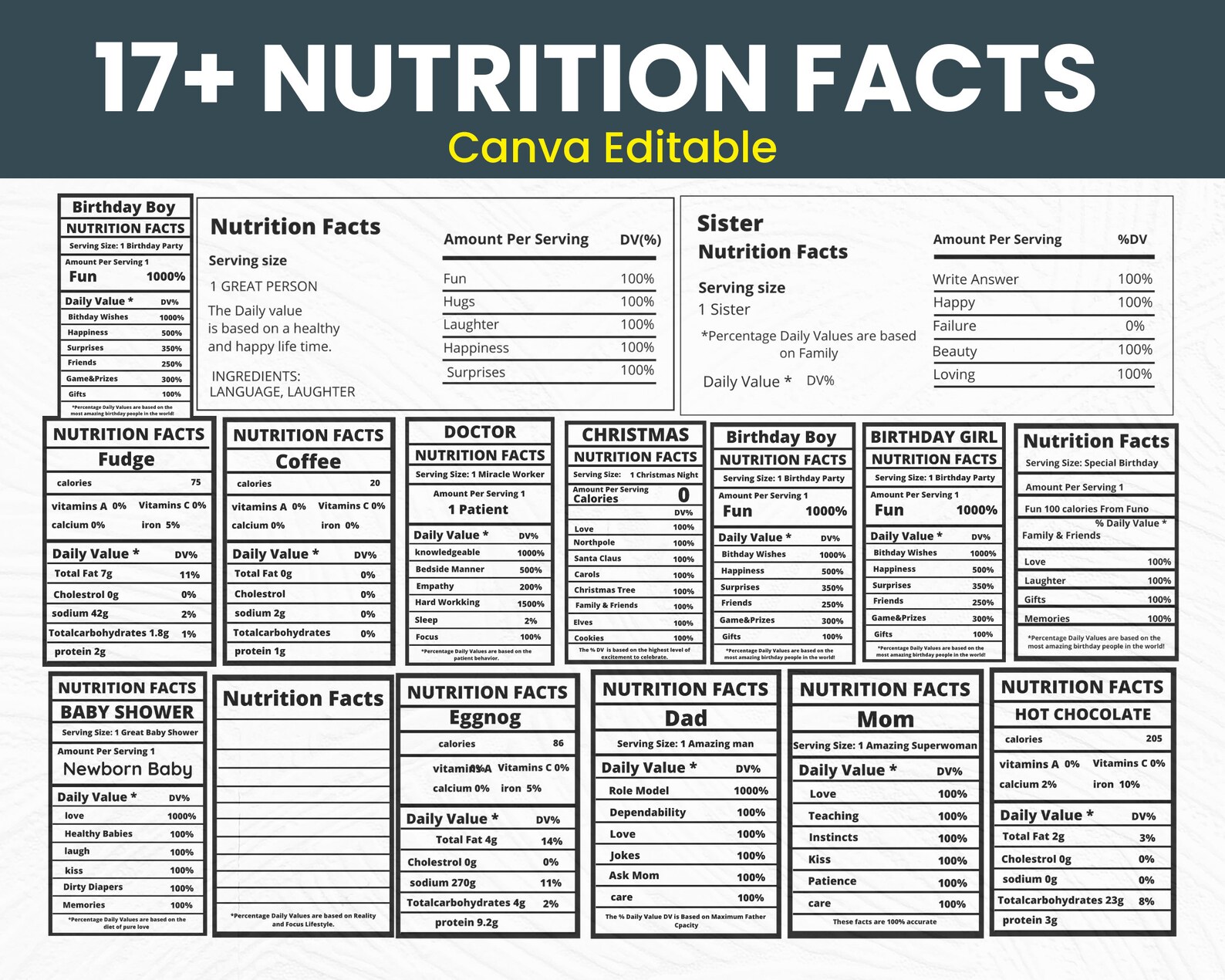 Airhead Candy Wrapper Chip Bag Template Airhead Wrapper Template ...