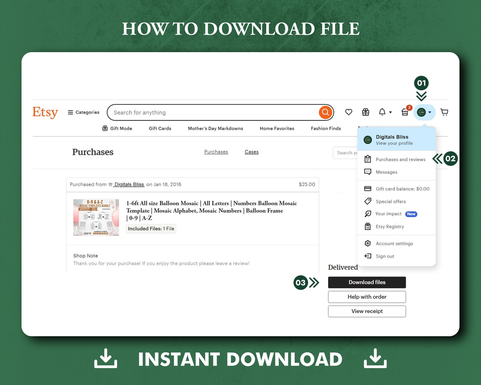 Editable Goldfish Cracker Template, Kid Birthday Party Favor, Chip Bag ...