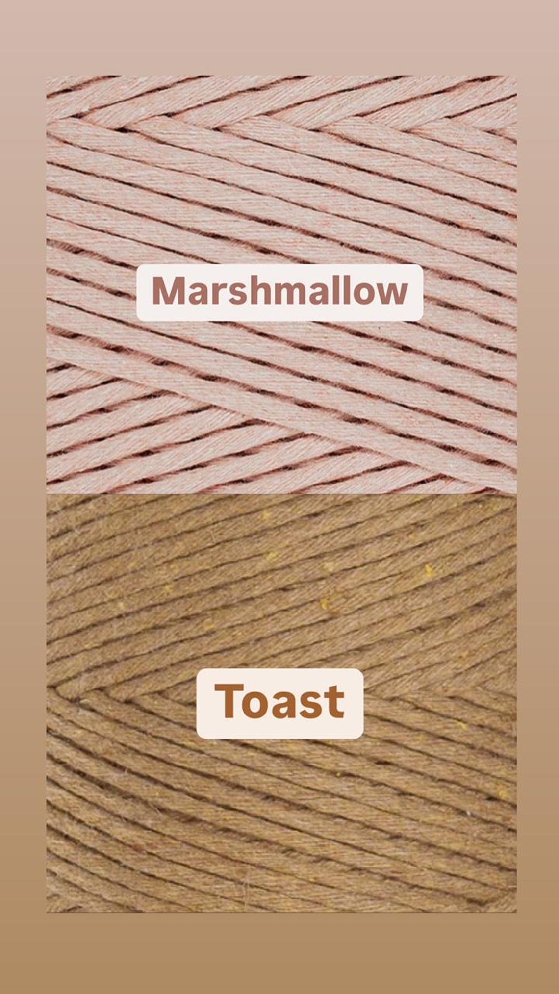 Boho Macrame Paper Clip, Handmade, Bookmarks, Gift Ideas. - Etsy