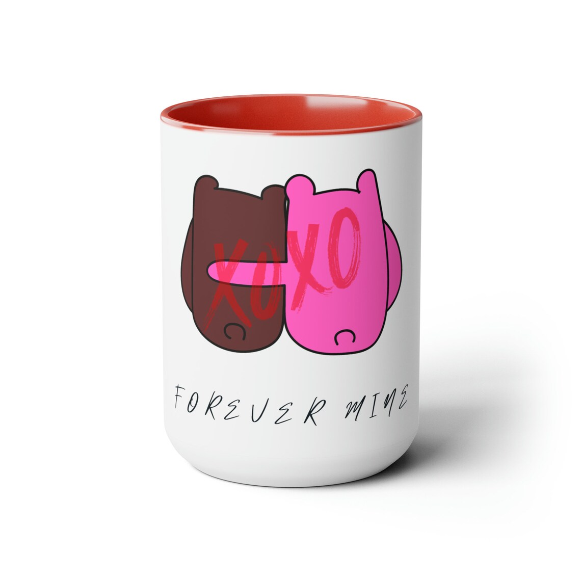 Etsy