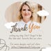 Editable Certificate of Graduation Template | Printable Digital ...