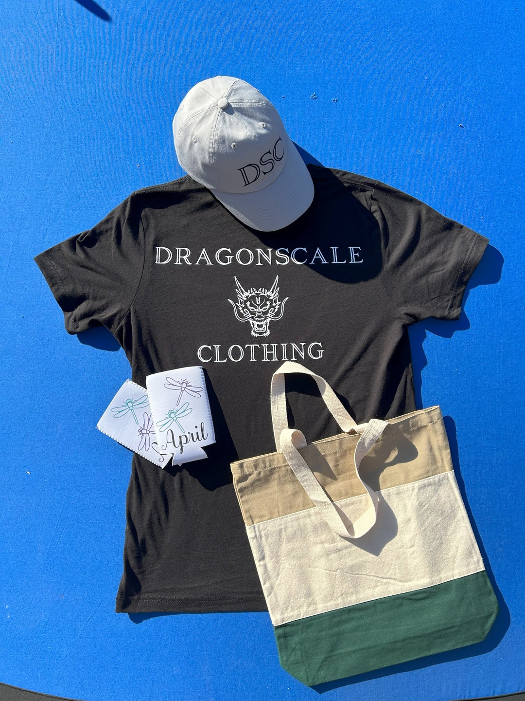 Custom Printed Designs and Logo's for Any Occasion - Etsy