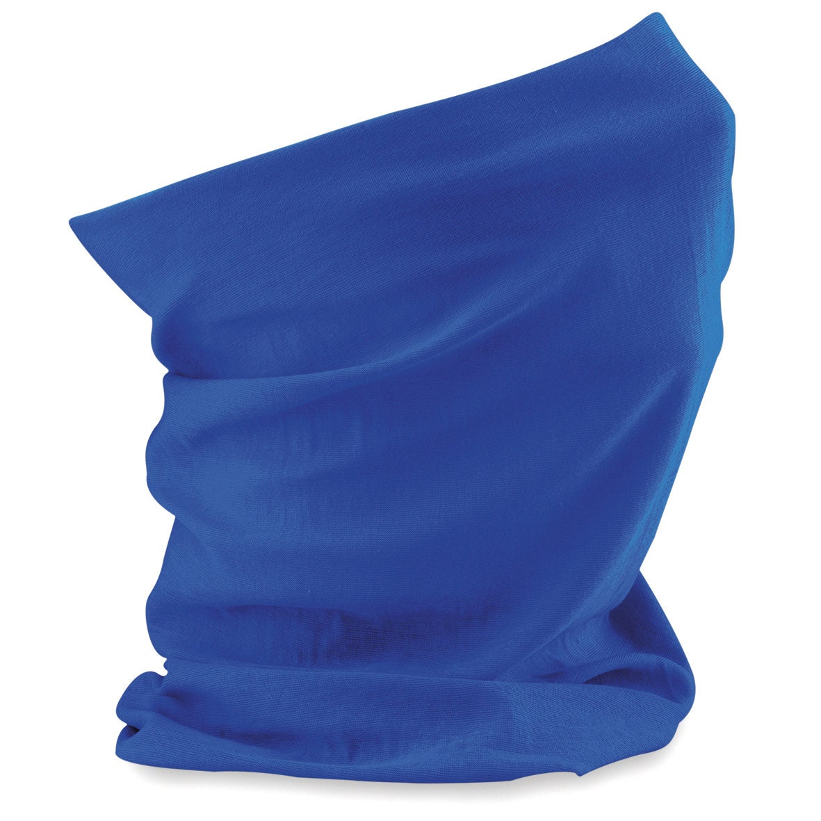 Personalised Snood | Face Nose Mouth Cover | Neck Scarf Breathable Face ...