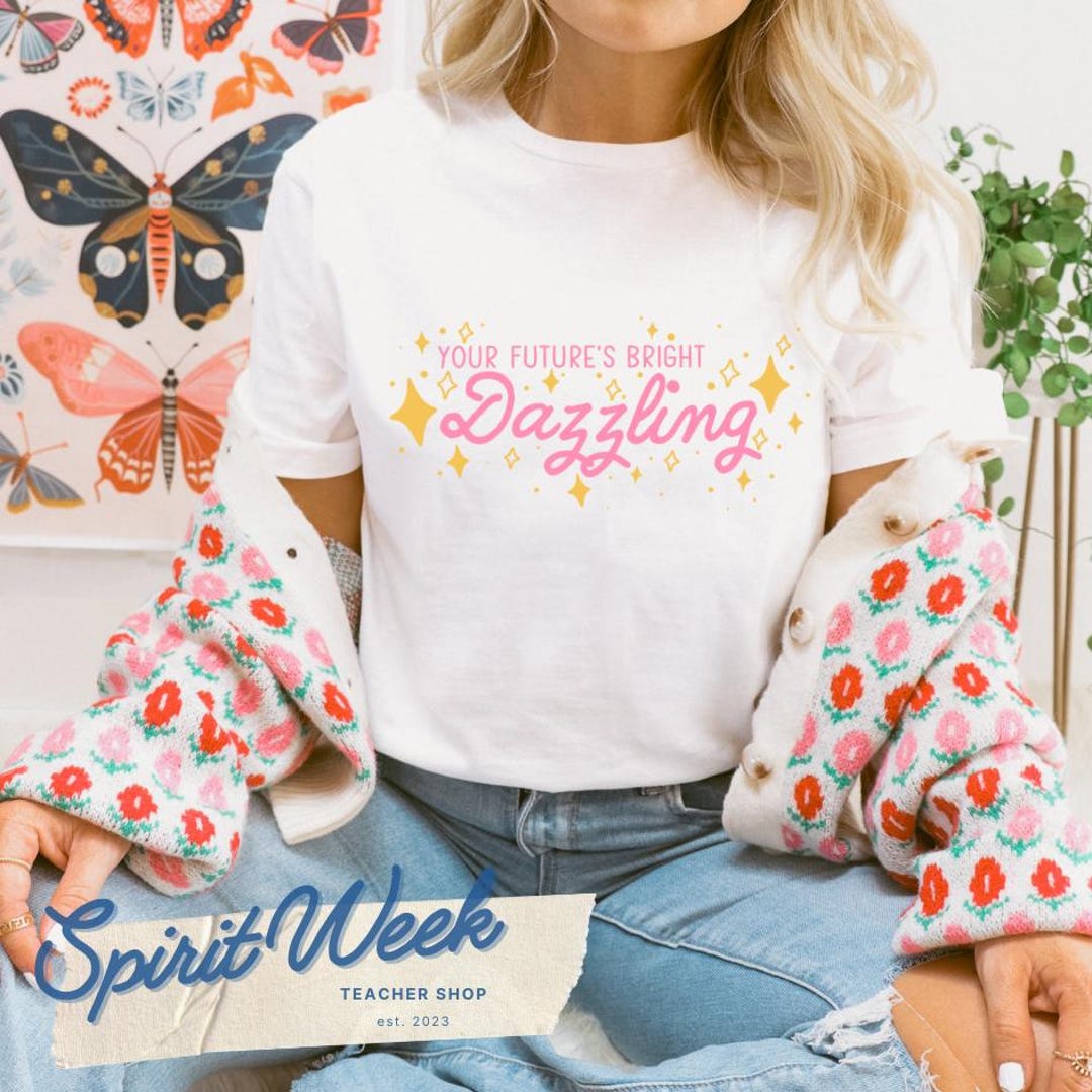 Your Future's Bright Dazzling TTPD Tortured Techer Clara Bow in My ...