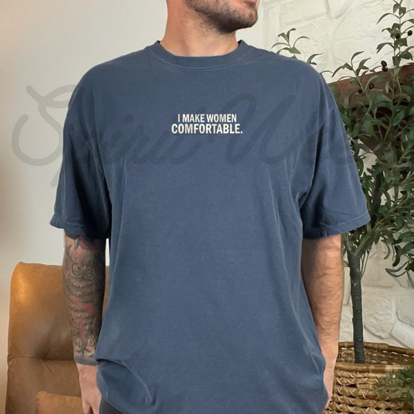 Automotive - Etsy