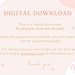 Wedding Menu Paper Airplane, Destination Wedding Menu Template ...
