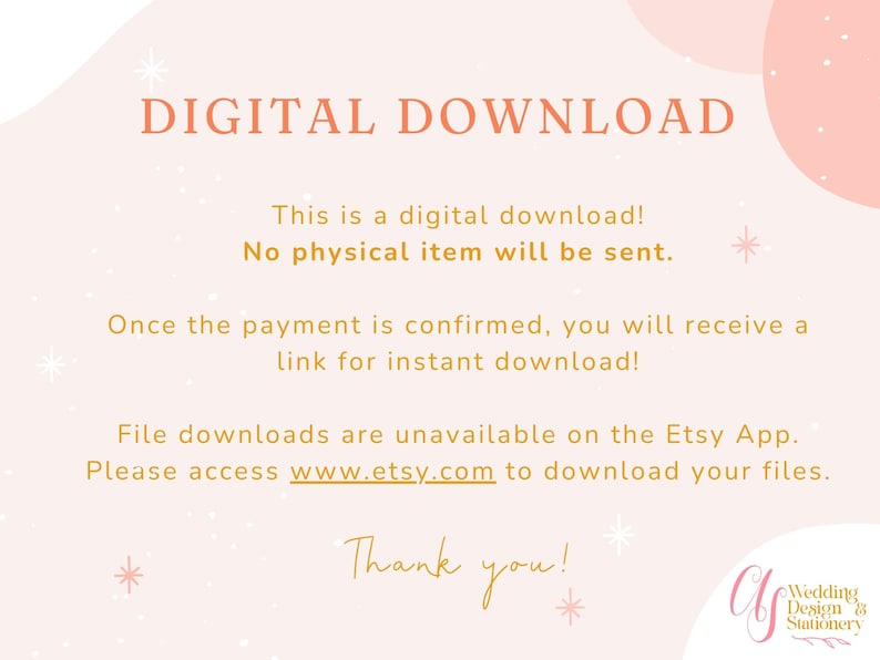 Wedding Menu Paper Airplane, Destination Wedding Menu Template ...