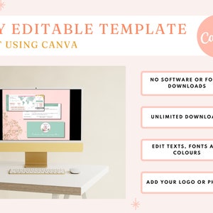 Wedding Menu Paper Airplane, Destination Wedding Menu Template ...