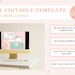 Wedding Menu Paper Airplane, Destination Wedding Menu Template ...