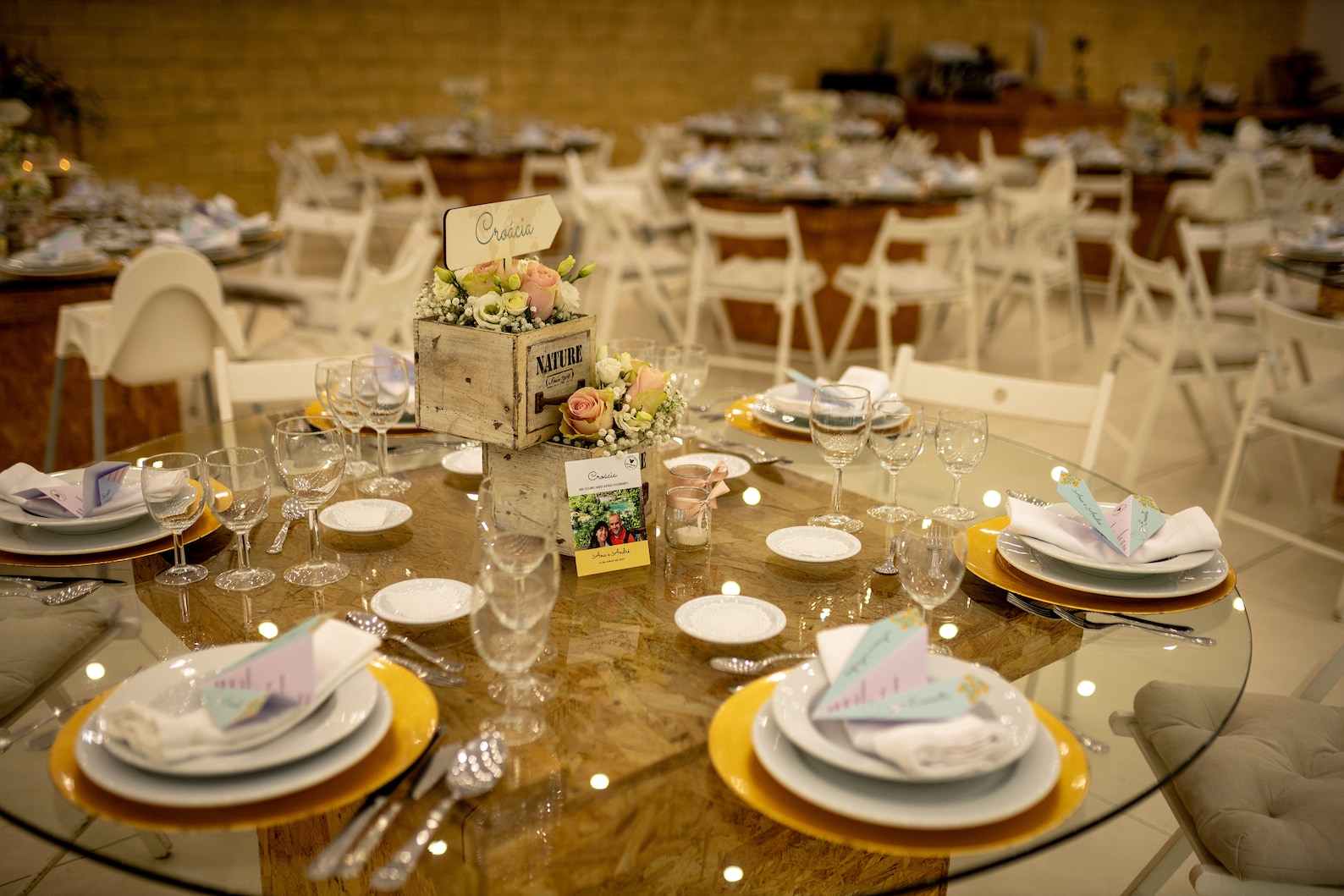 Wedding Menu Paper Airplane, Destination Wedding Menu Template ...