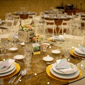 Wedding Menu Paper Airplane, Destination Wedding Menu Template ...