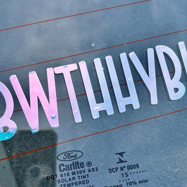 Twilight Saga Stickers - Etsy