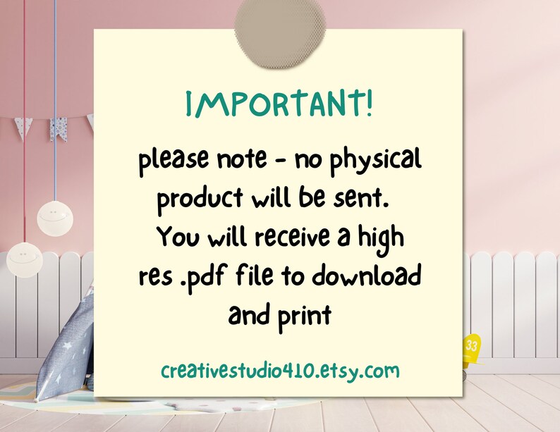 Penguin Cafe Dramatic Play Set - Printable Winter Role Play for ...