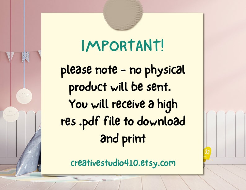 Little Helper | Chore Chart, Sticker Reward Chart, Household Routines ...