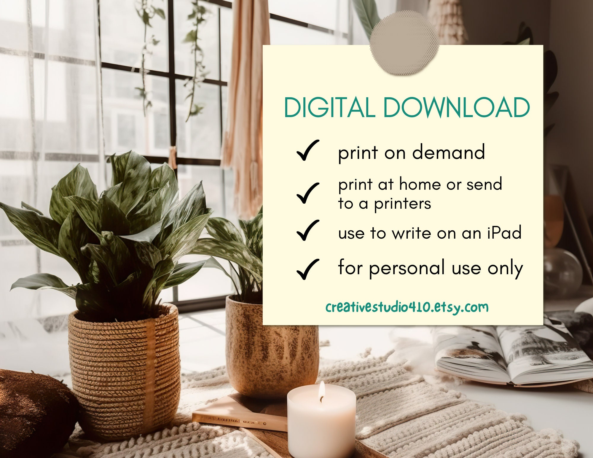 Water Intake Challenge | Personal Water Challenge, Water Tracker ...