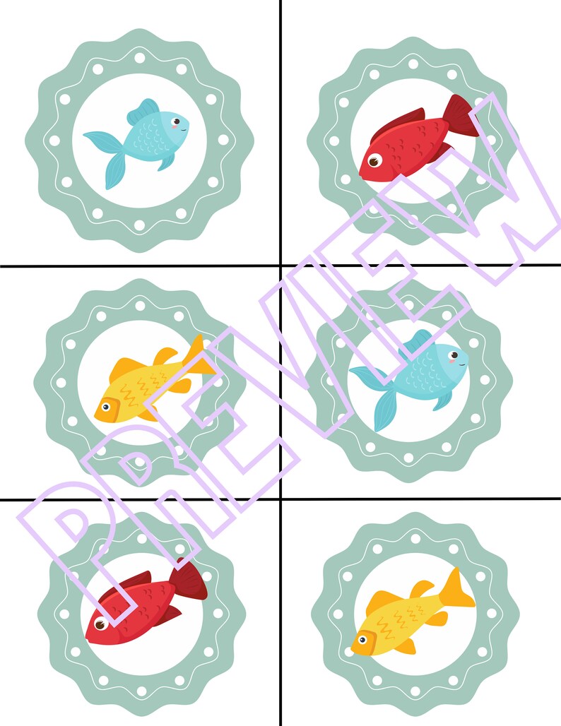 Penguin Cafe Dramatic Play Set - Printable Winter Role Play for ...