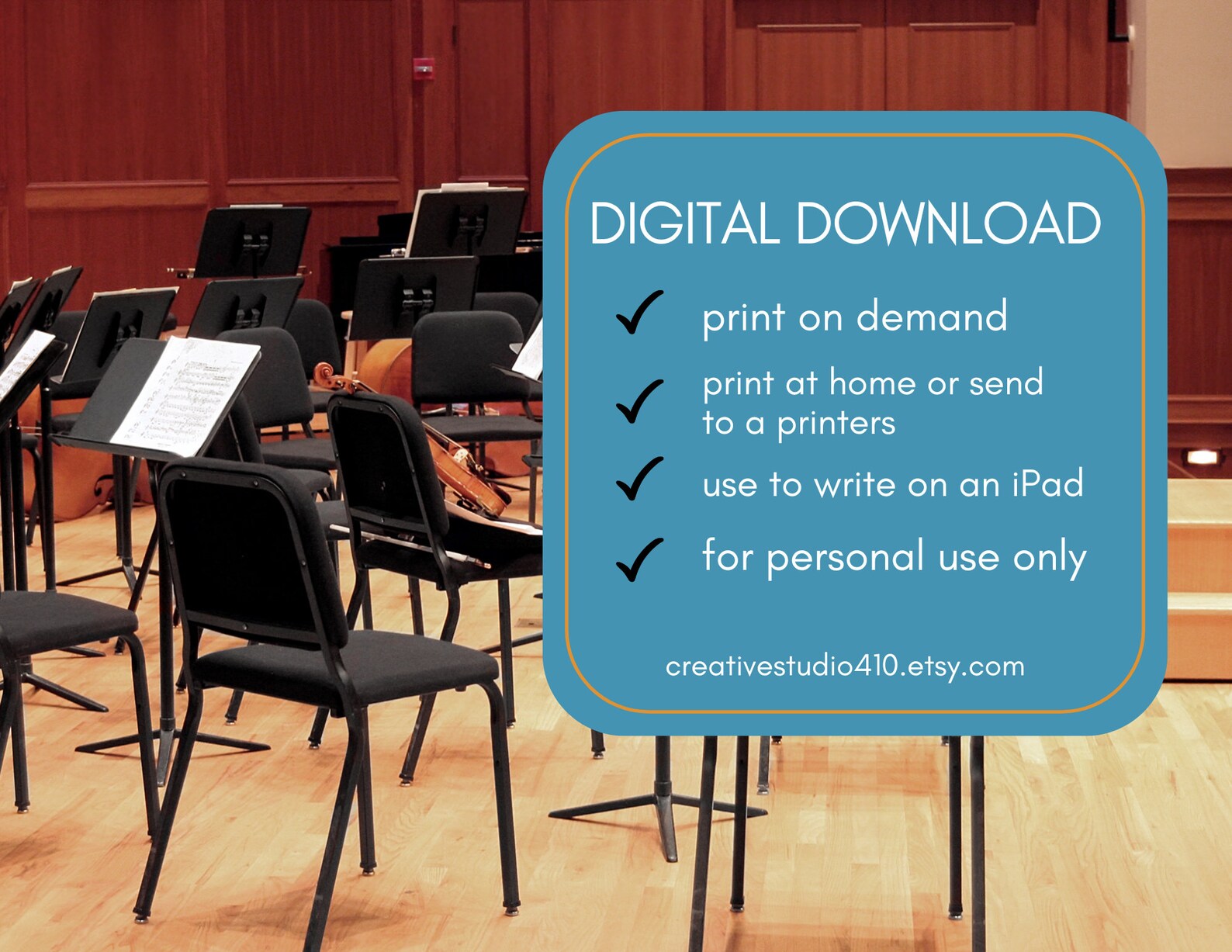 Music Practice Sheet | Etude Ninja, Music Practice Tracker, 100 Days of ...