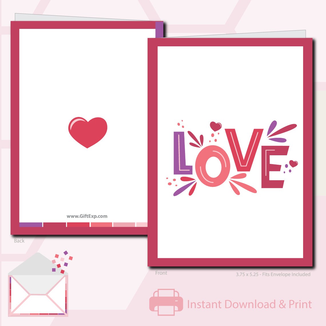 Candlelight Dinner - Experience Gift Card - Valentine's Day - Romance ...