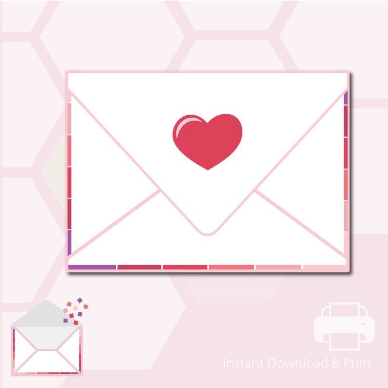 Candlelight Dinner - Experience Gift Card - Valentine's Day - Romance ...