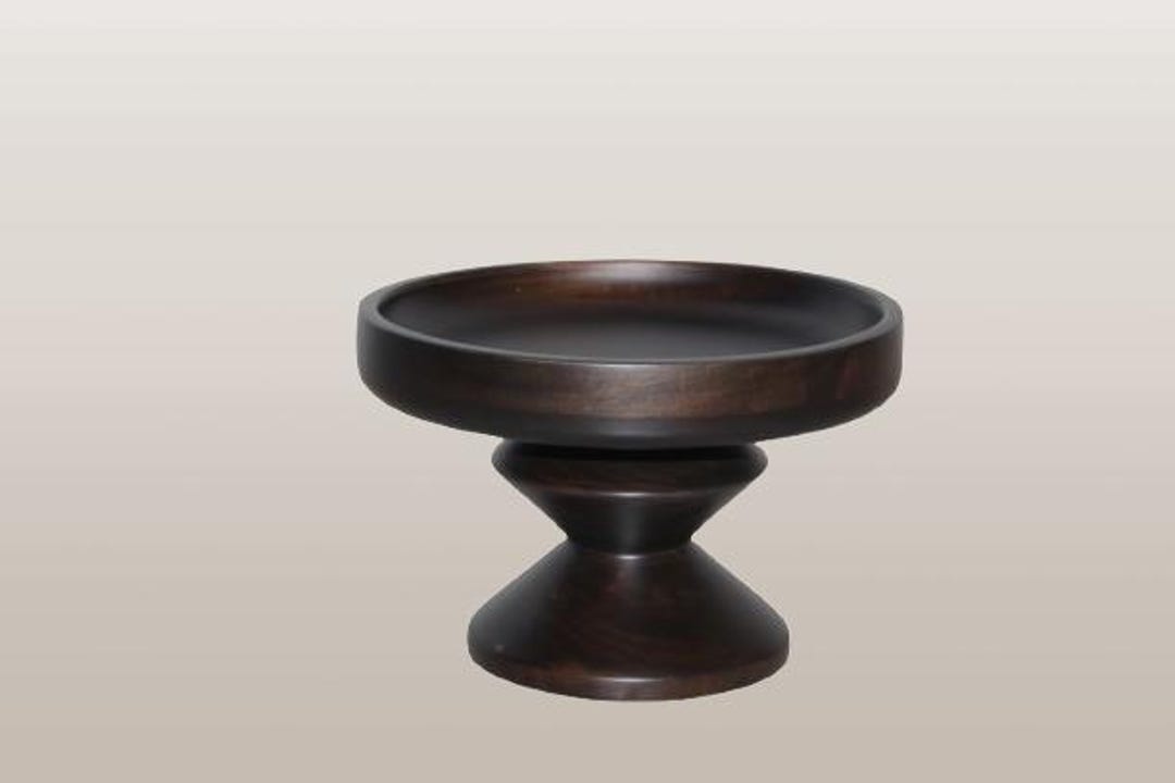 Hourglass Stand - Etsy