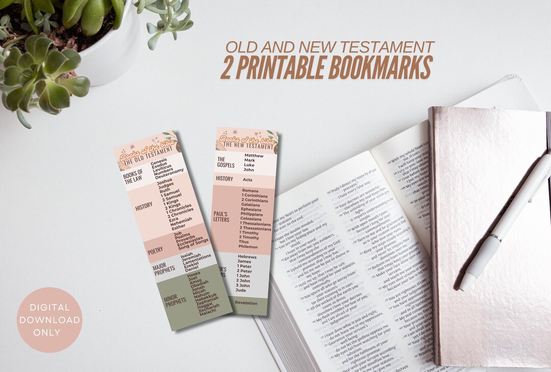 Books of the Bible,bible Study,bible Reading, Books of the Bible ...