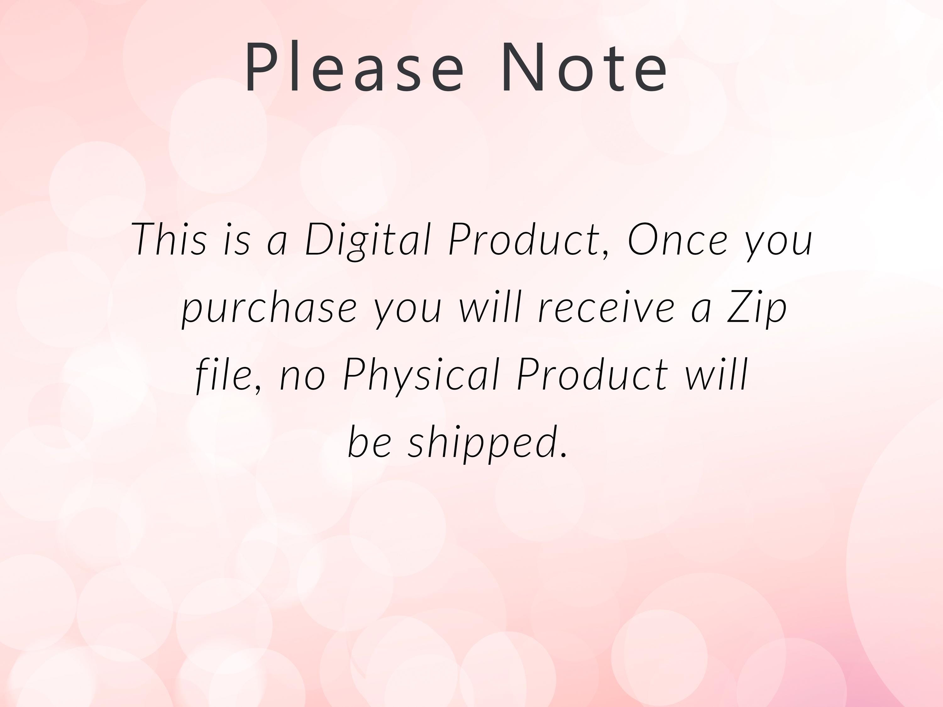 Printable Essay Planner, Essay Writing Organizer, Essay Structure ...