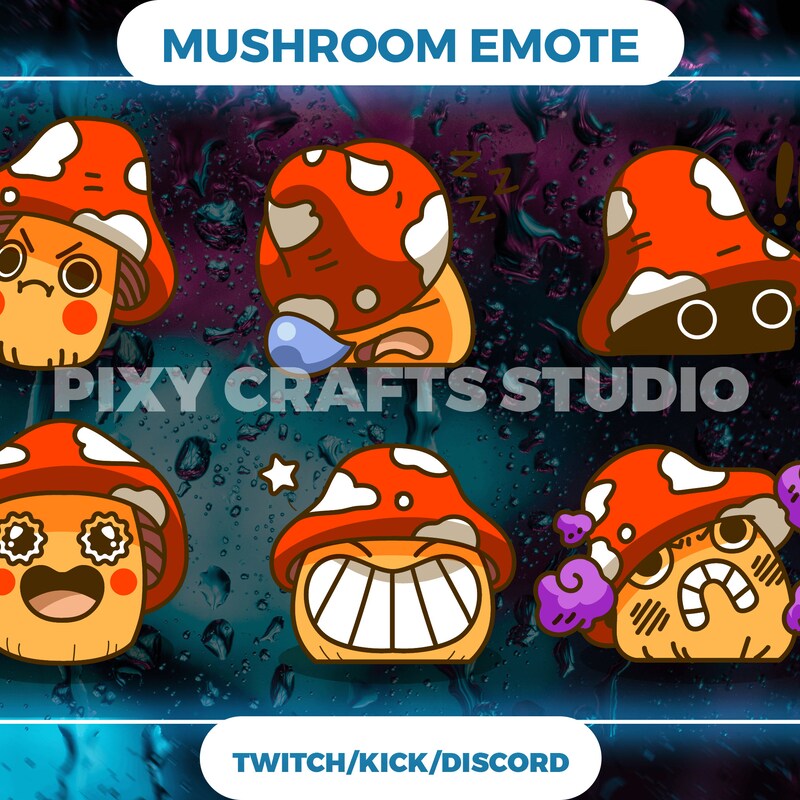 Free Kick Sub Badges - Etsy
