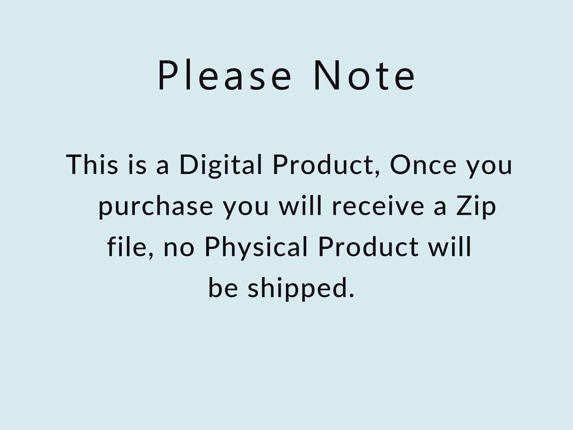 Giveaway Template, Contest Organizer, Sweepstakes Management Tool ...