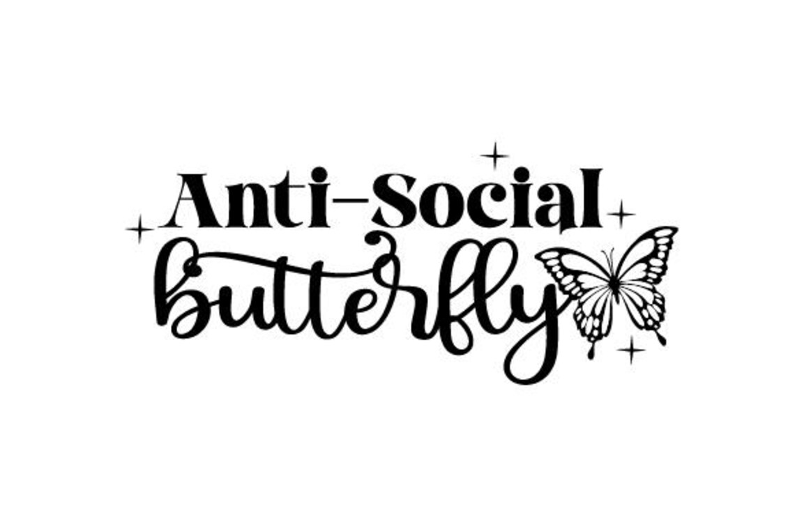 Butterfly Quotes Svg, Butterfly Svg Bundle,butterfly Quotes Svg ...