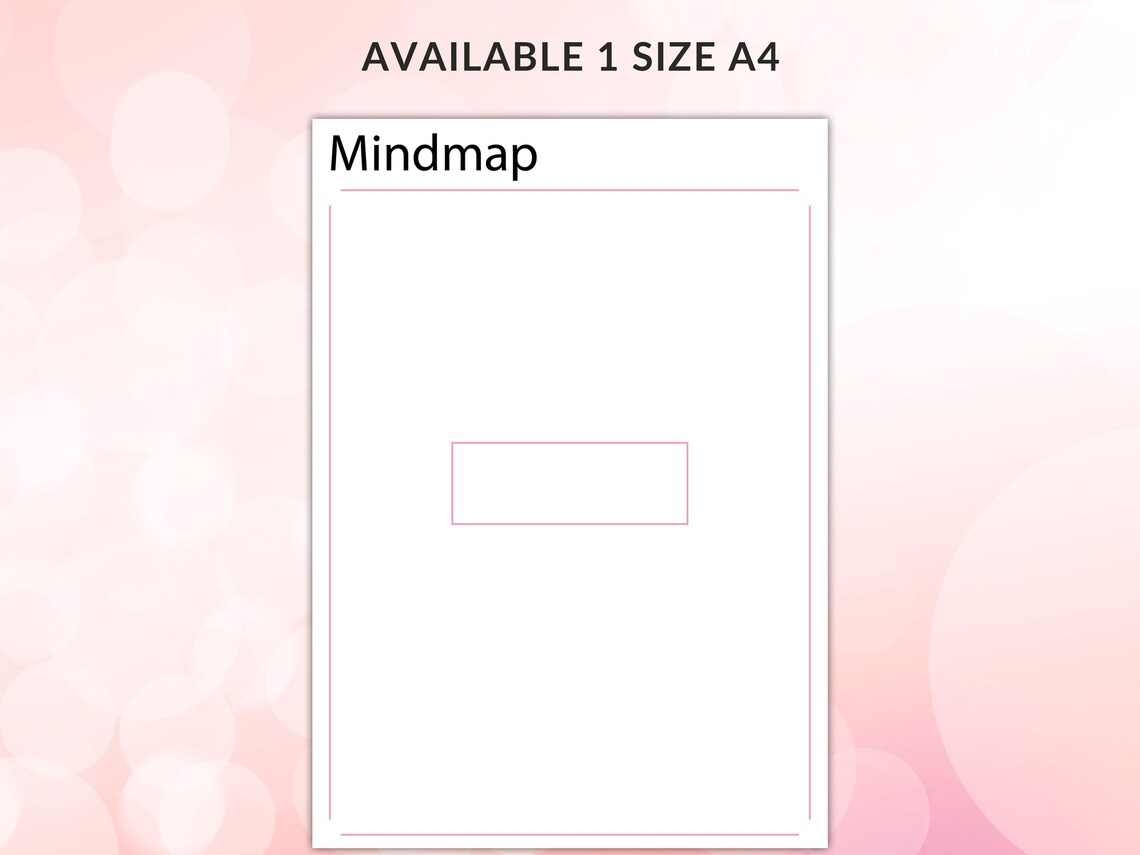 Printable Essay Planner, Essay Writing Organizer, Essay Structure ...