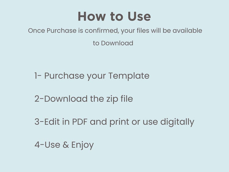 Giveaway Template, Contest Organizer, Sweepstakes Management Tool ...
