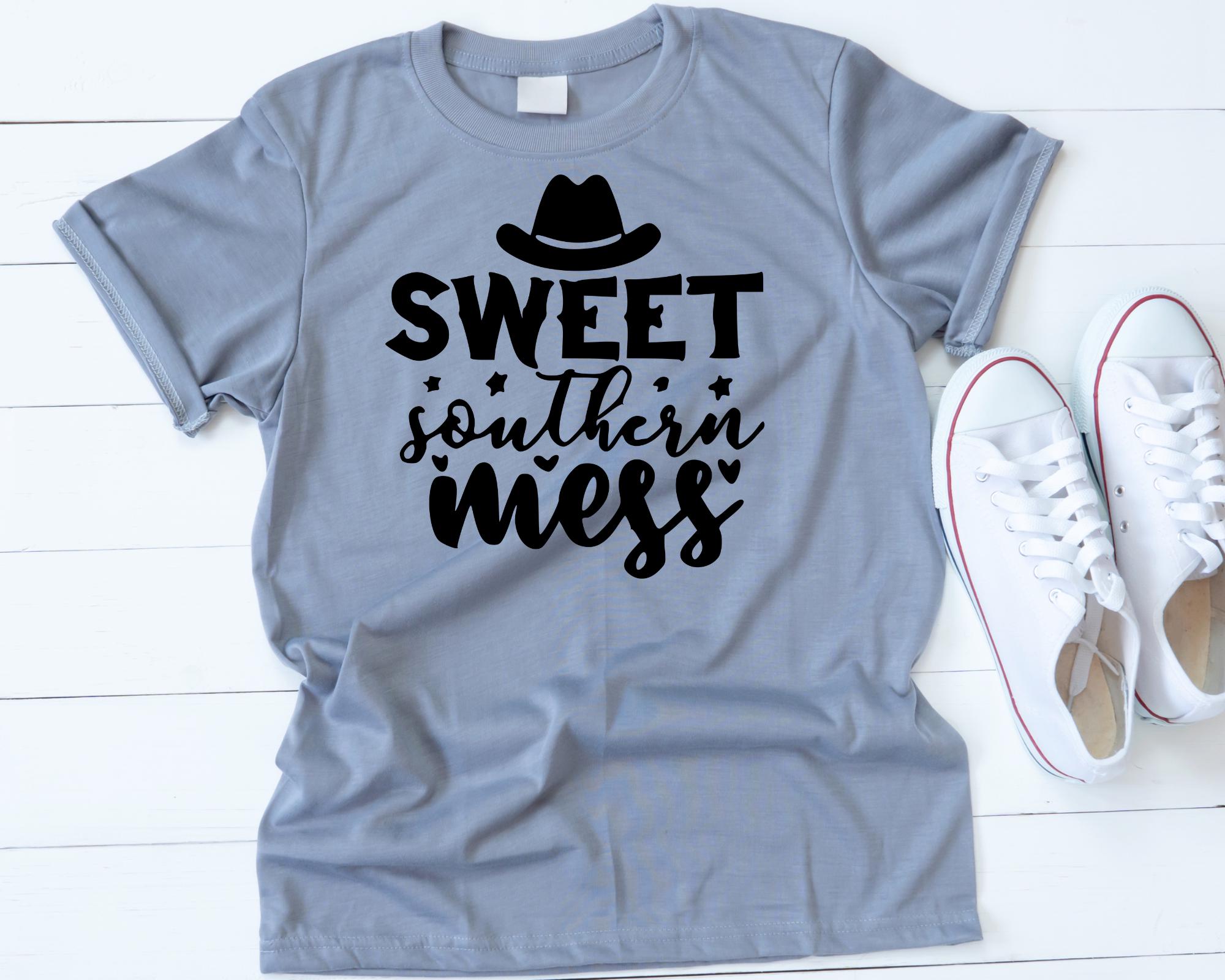 Country Music Svg, Country Music Svg Shirt, Country Music PNG, Western ...