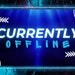 Gojo-satoru Animated Scenes for Twitch Stream Overlay, Including Twitch ...