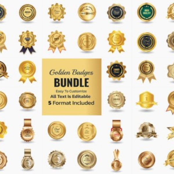 Luxury Brand Svg - Etsy