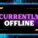 Animated Chess Stream Overlay Set | 30 Panels | 4 Screens | Instant ...