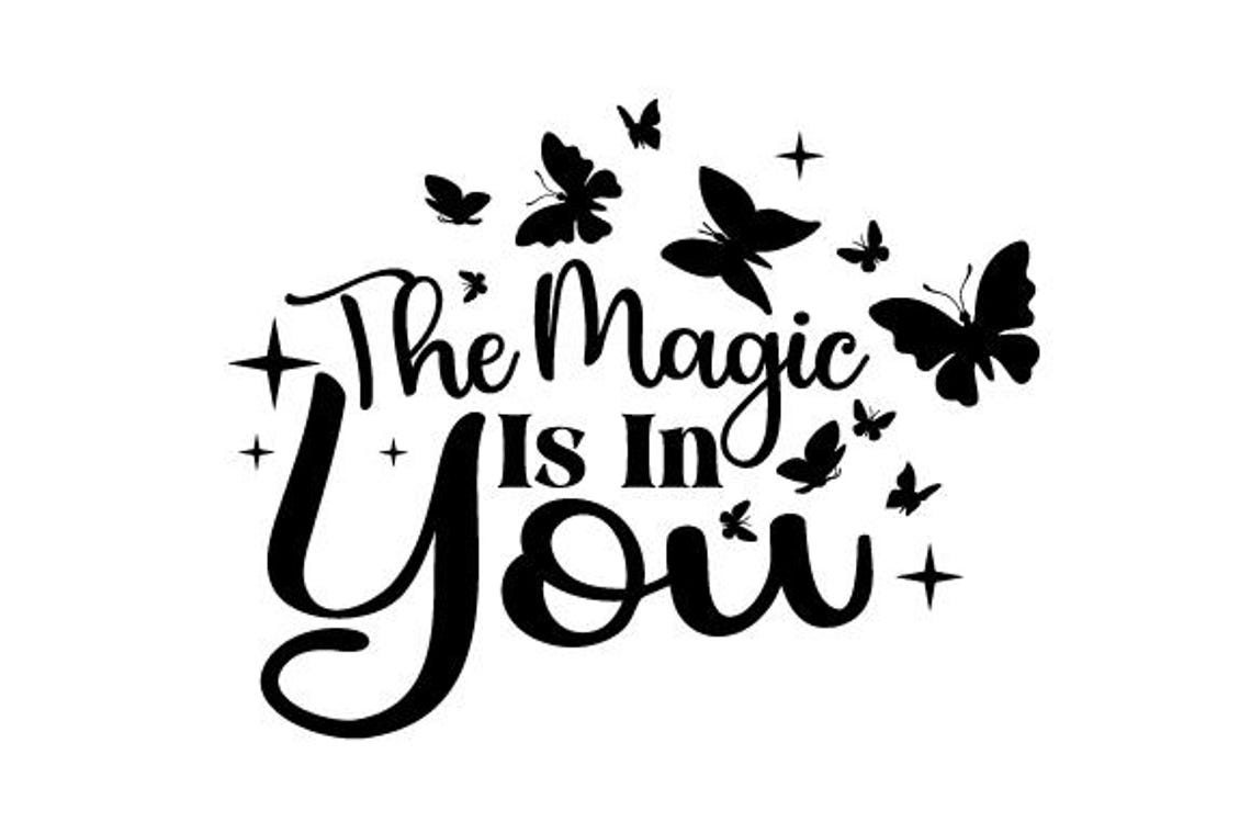 Butterfly Quotes Svg, Butterfly Svg Bundle,butterfly Quotes Svg ...