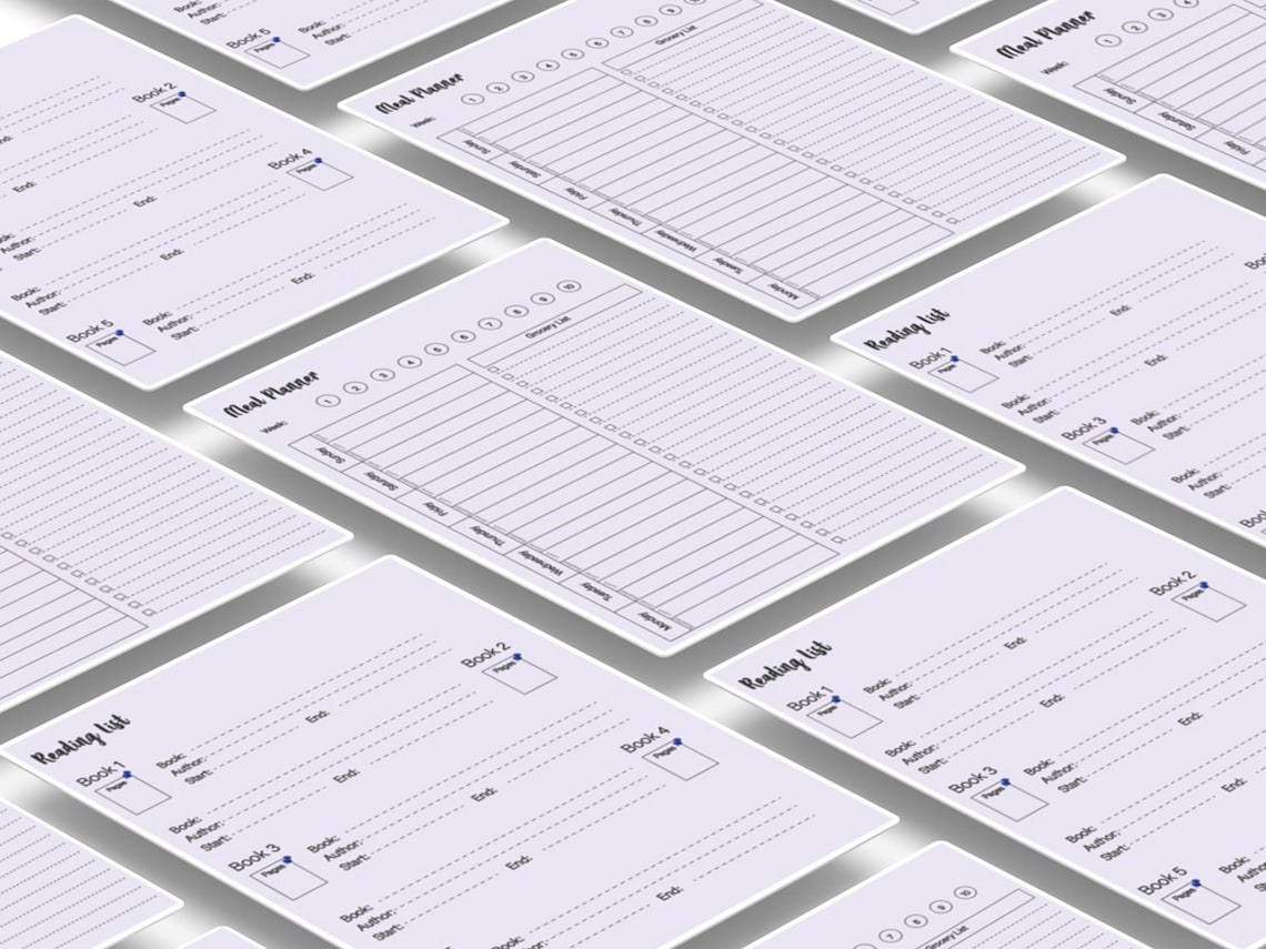 75 Soft Challenge Tracker Printable, ,soft Challenge 75,75 Easy Challenges,75 Soft Printable ...