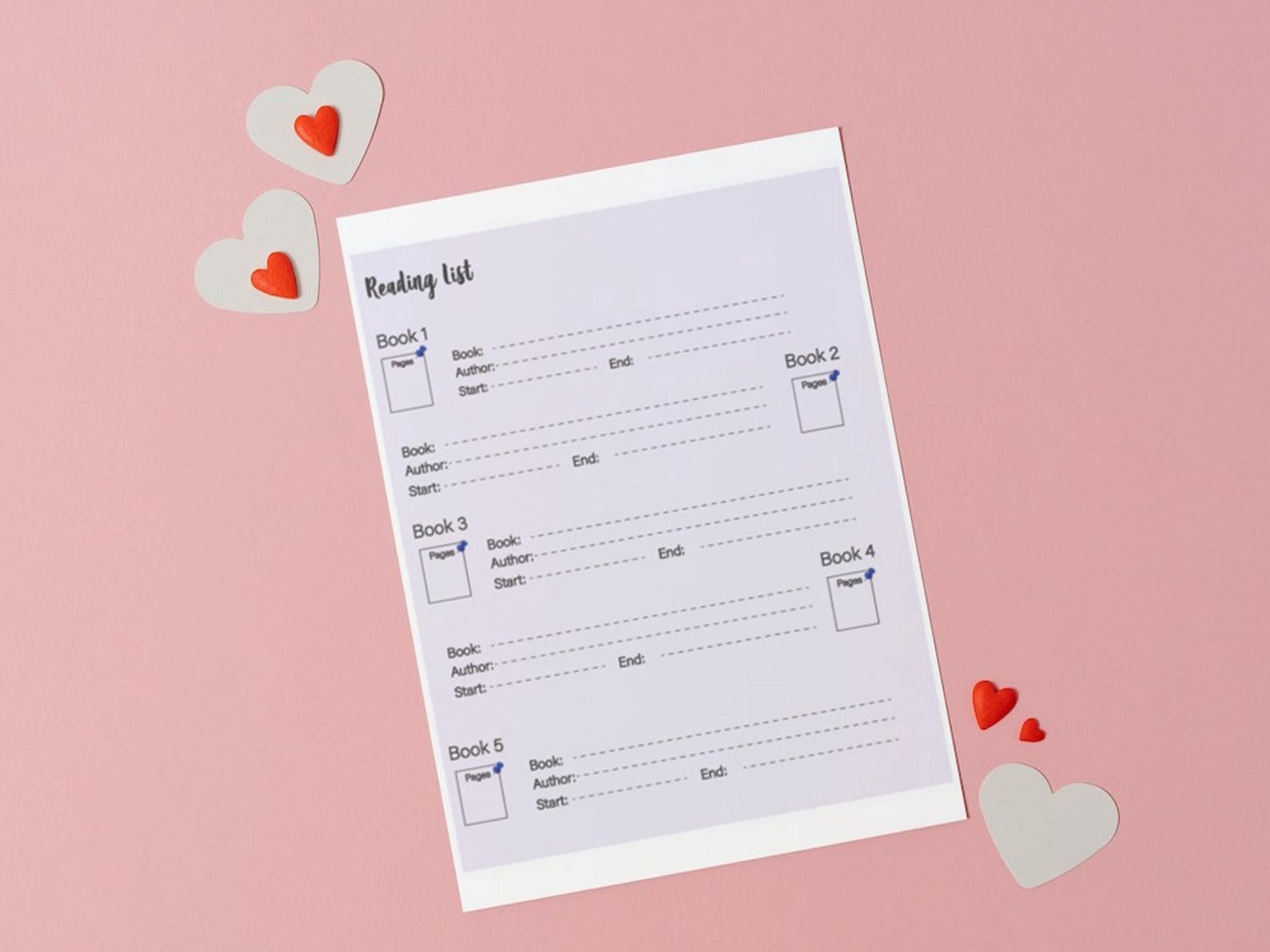 75 Soft Challenge Tracker Printable, ,soft Challenge 75,75 Easy Challenges,75 Soft Printable ...