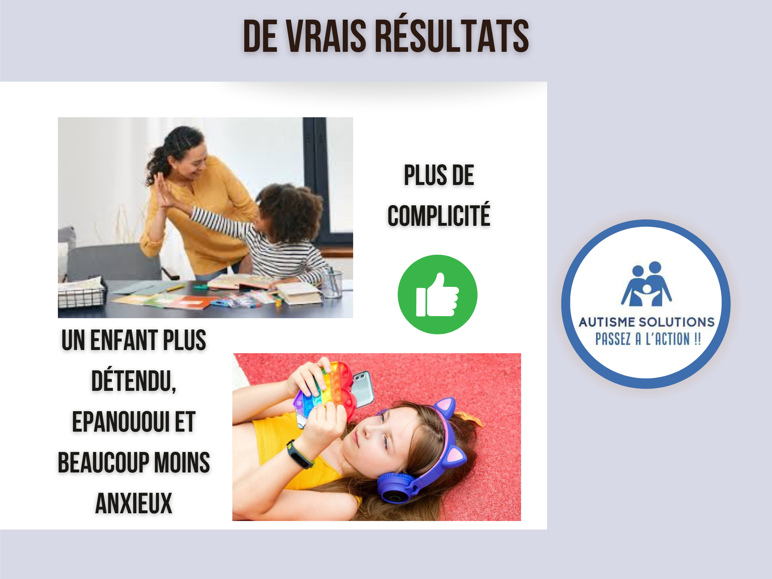 Visual Aids and Supports Kit, Images to Facilitate Learning, Routine ...