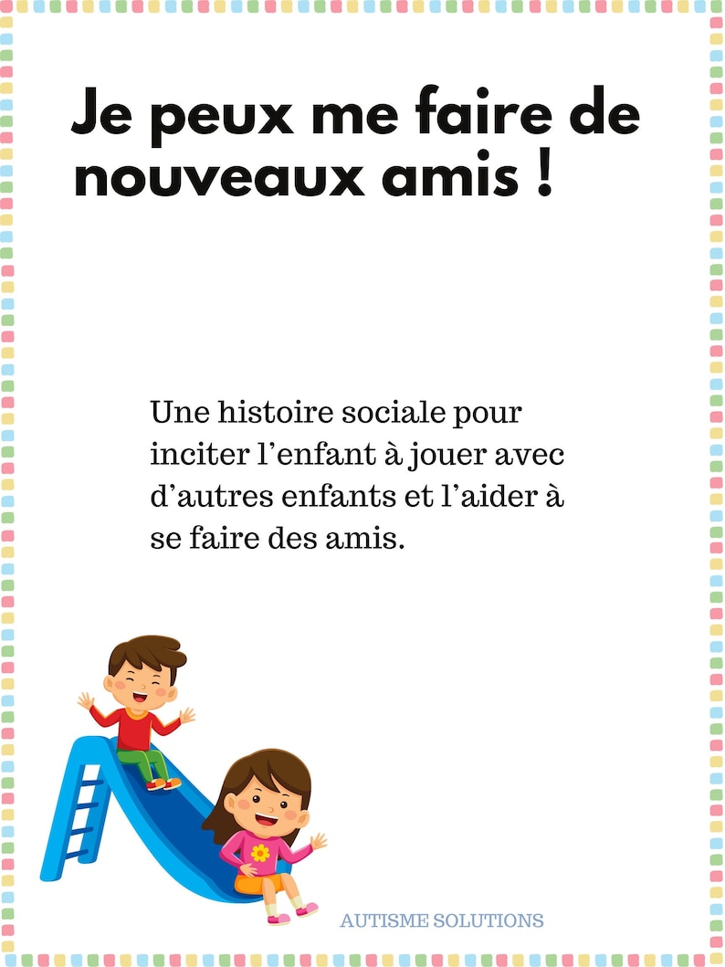 Autism Social Stories, ASD Visual Aids, Print, ASD Routines, Learning ...